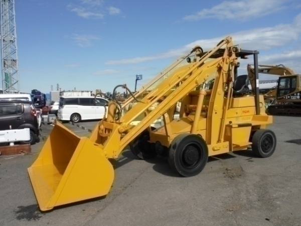 商品検索一覧 (全カテゴリー)